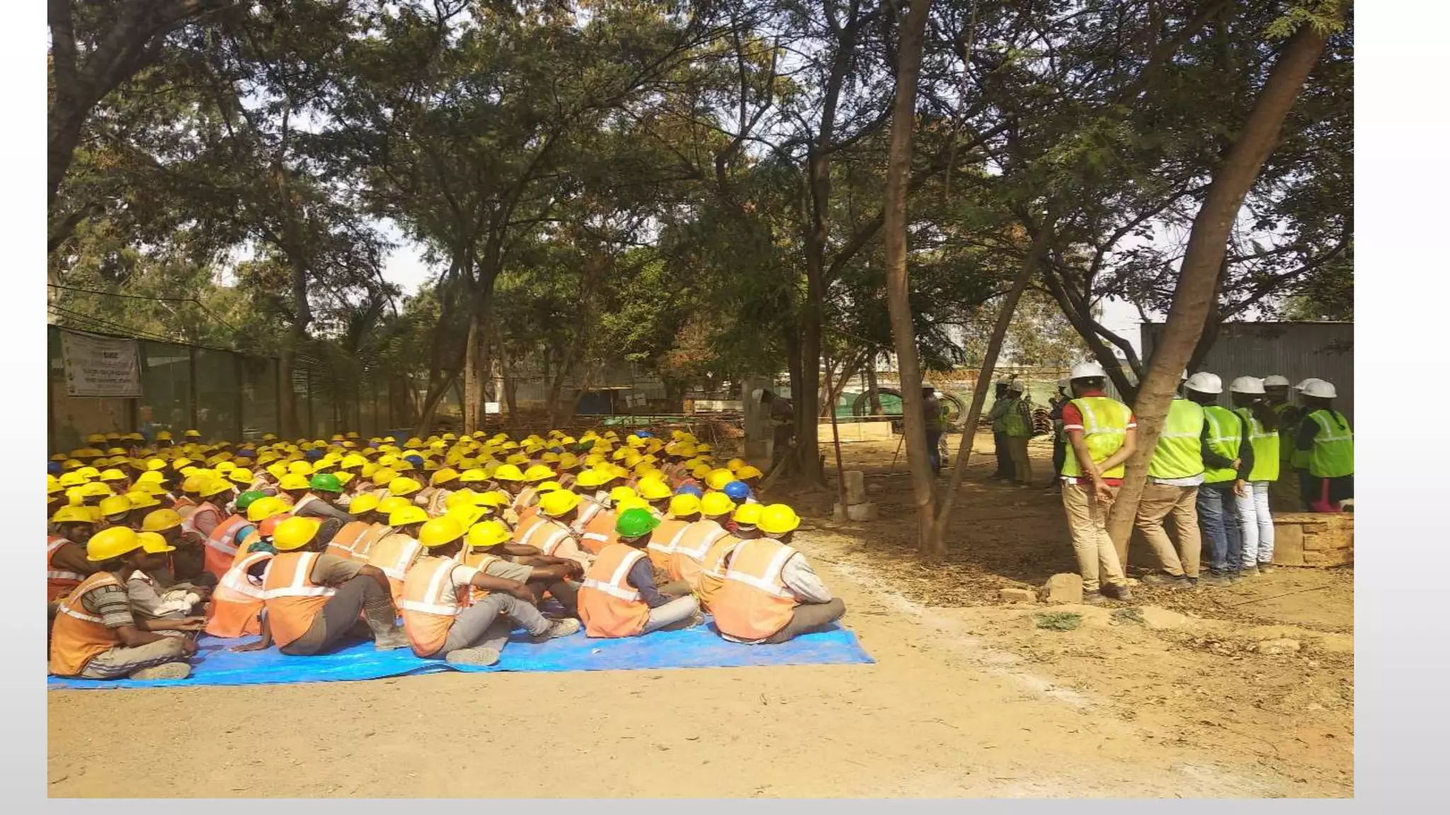 Mahi ppt suez (2) | PPTX