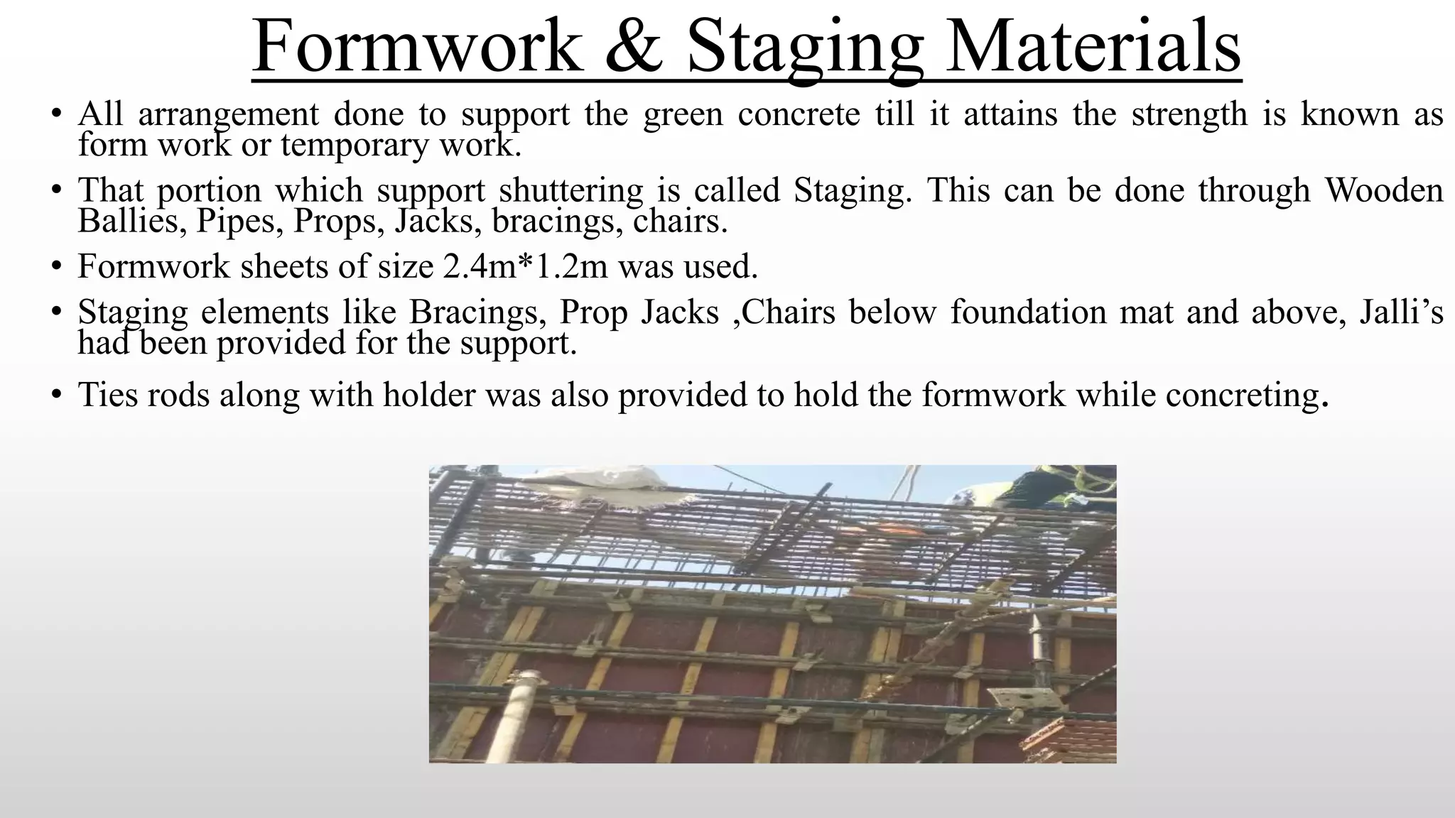 Mahi ppt suez (2) | PPTX