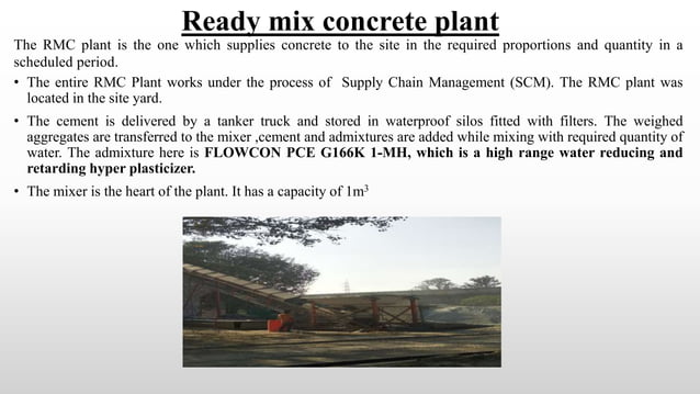 Mahi ppt suez (2) | PPTX