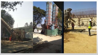 Mahi ppt suez (2) | PPTX