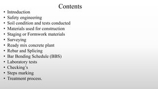 Mahi ppt suez (2) | PPTX