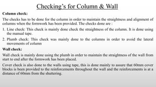 Mahi ppt suez (2) | PPTX