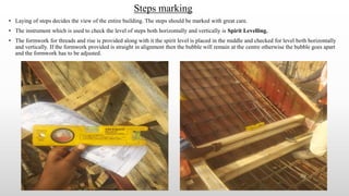 Mahi ppt suez (2) | PPTX