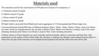 Mahi ppt suez (2) | PPTX