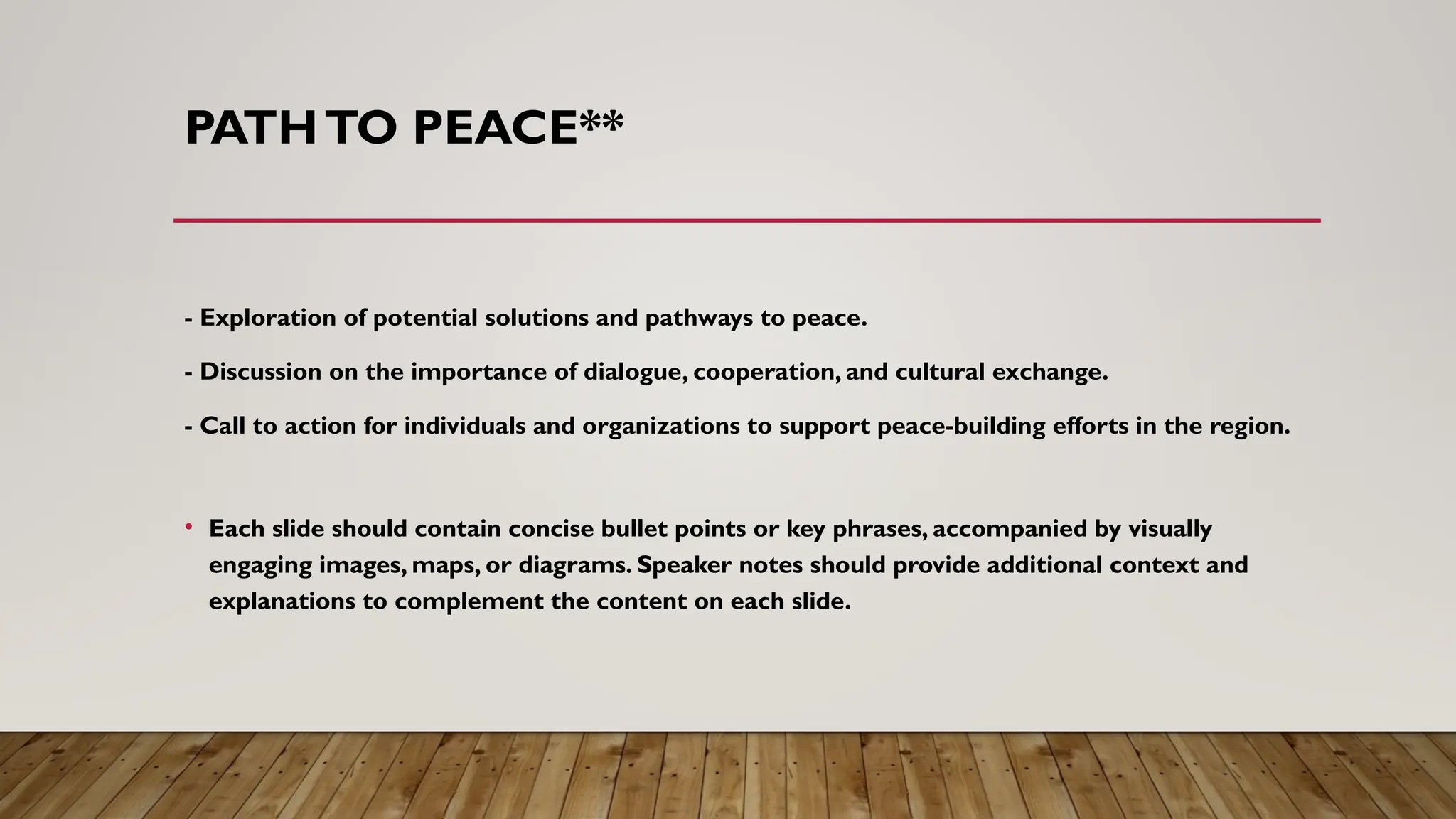 MAHI PRESENTATION.pptx for BAF STUDENTS . | PPT