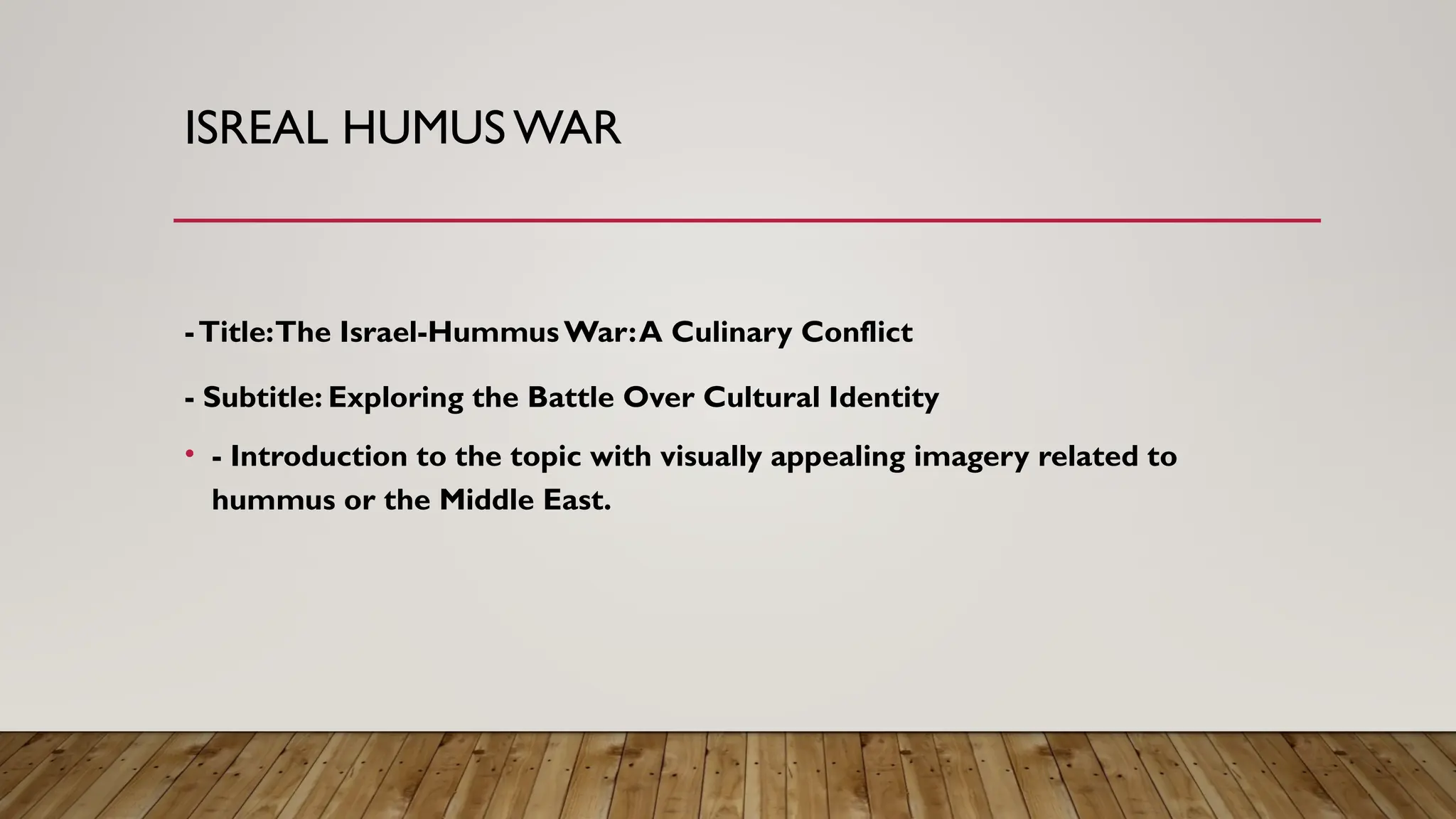 MAHI PRESENTATION.pptx for BAF STUDENTS . | PPT