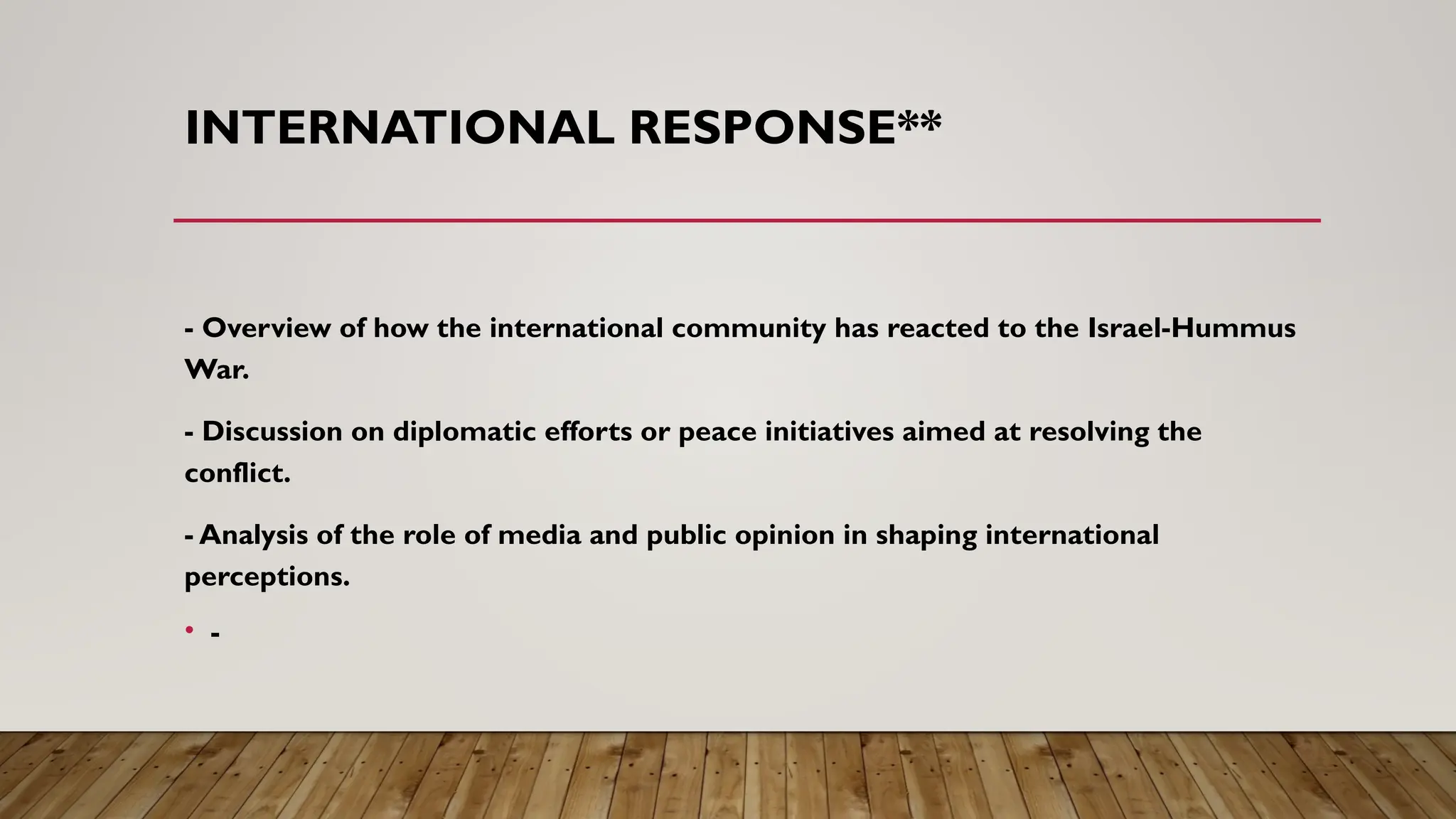 MAHI PRESENTATION.pptx for BAF STUDENTS . | PPT