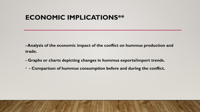 MAHI PRESENTATION.pptx for BAF STUDENTS . | PPT