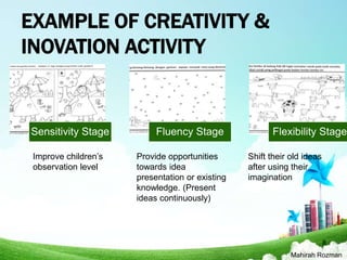 EDUP3013 PHILOSOPHY OF EDUCATION | PPT