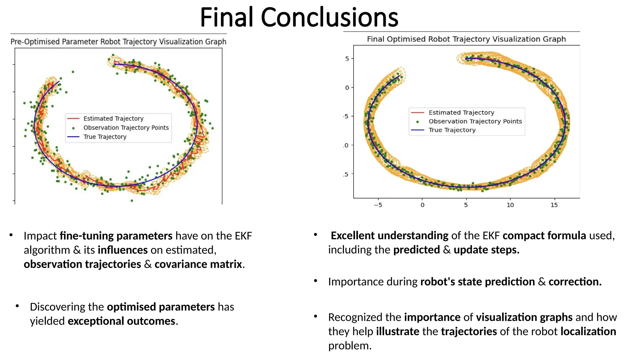 Mahir Kardame - EKF Coursework- Powerpoint Presentation.pptx