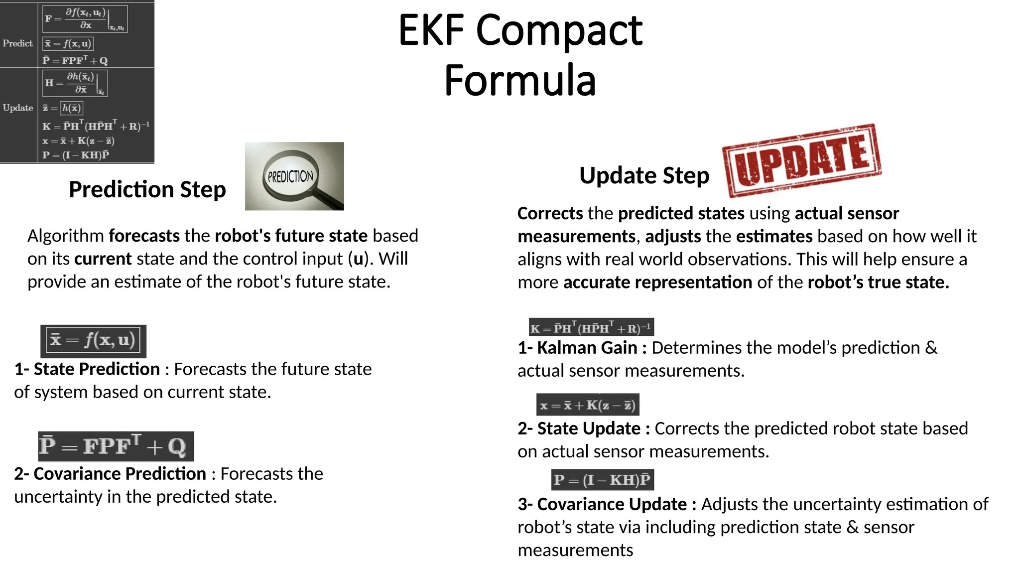 Mahir Kardame - EKF Coursework- Powerpoint Presentation.pptx