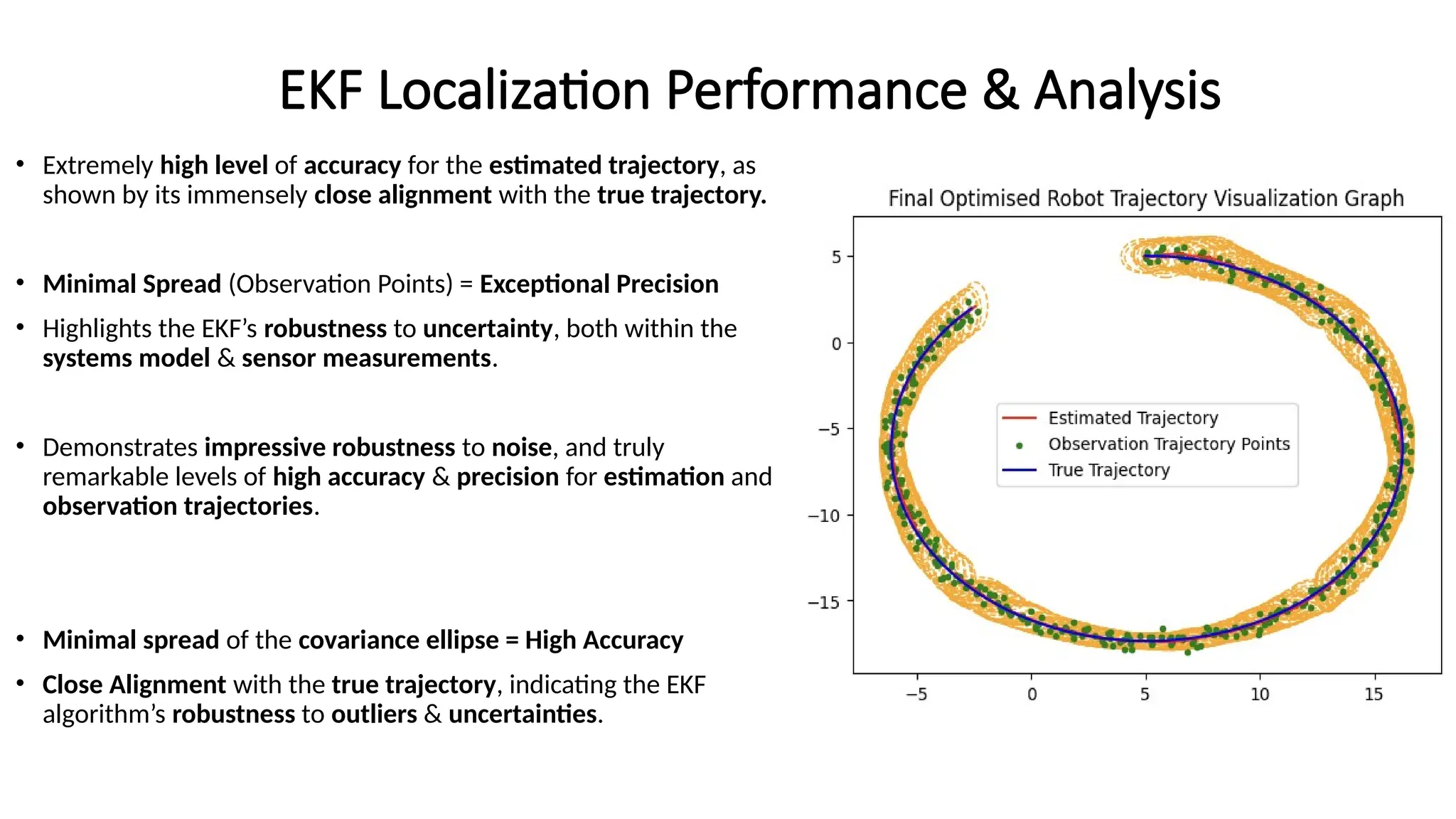 Mahir Kardame - EKF Coursework- Powerpoint Presentation.pptx
