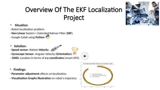 Mahir Kardame - EKF Coursework- Powerpoint Presentation.pptx