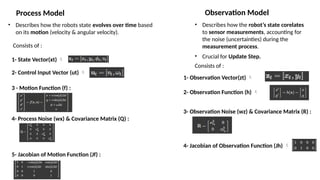 Mahir Kardame - EKF Coursework- Powerpoint Presentation.pptx