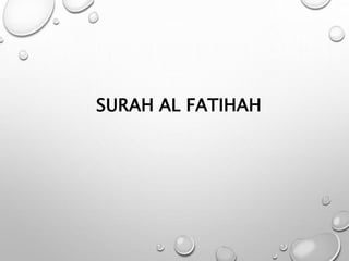 MAHIR MEMBACA AL QU’RAN.pptx