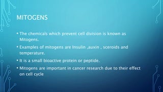 Mahi Sharma ^J 11 B.pptx | Biological Sciences | Science