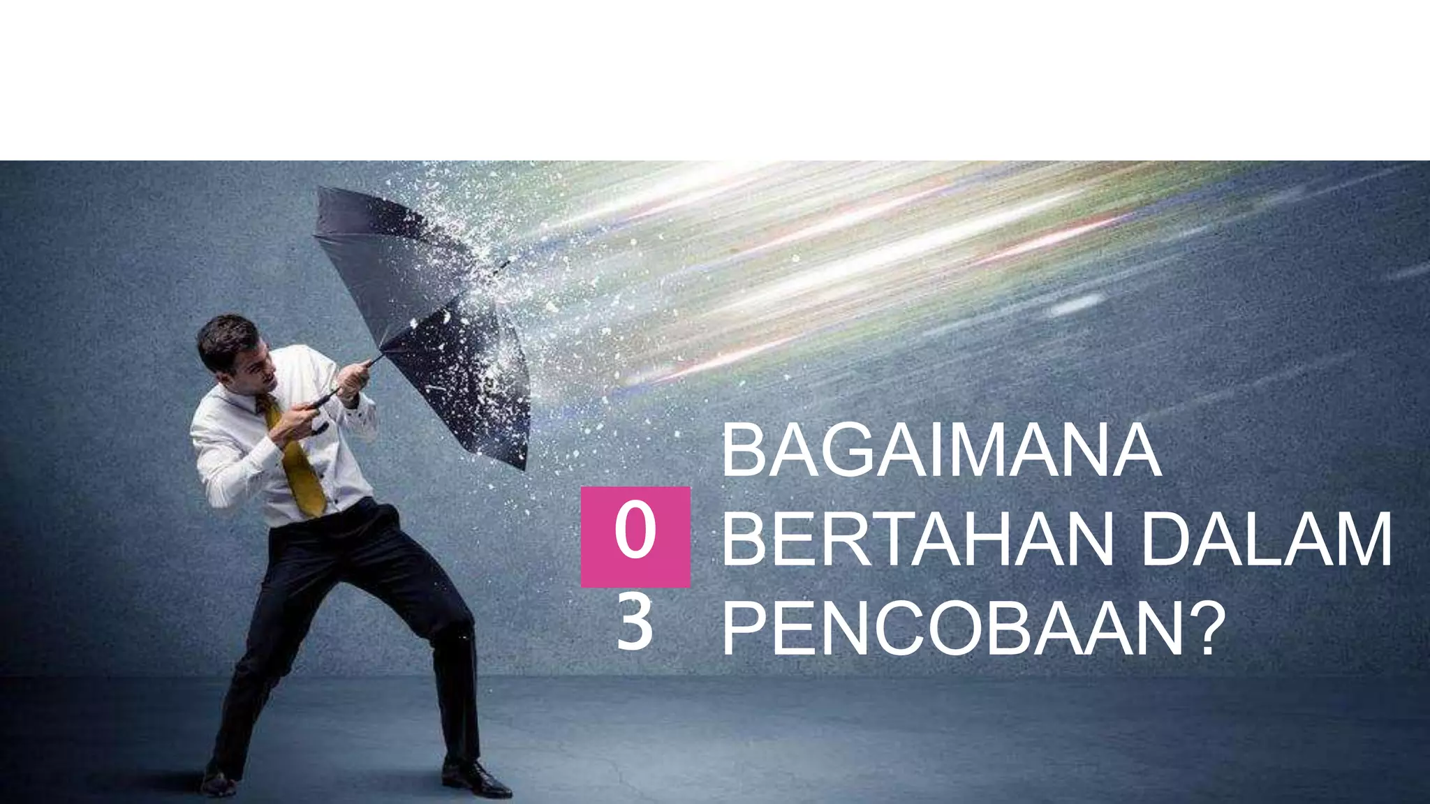 MAHKOTA KEHIDUPAN.pptx