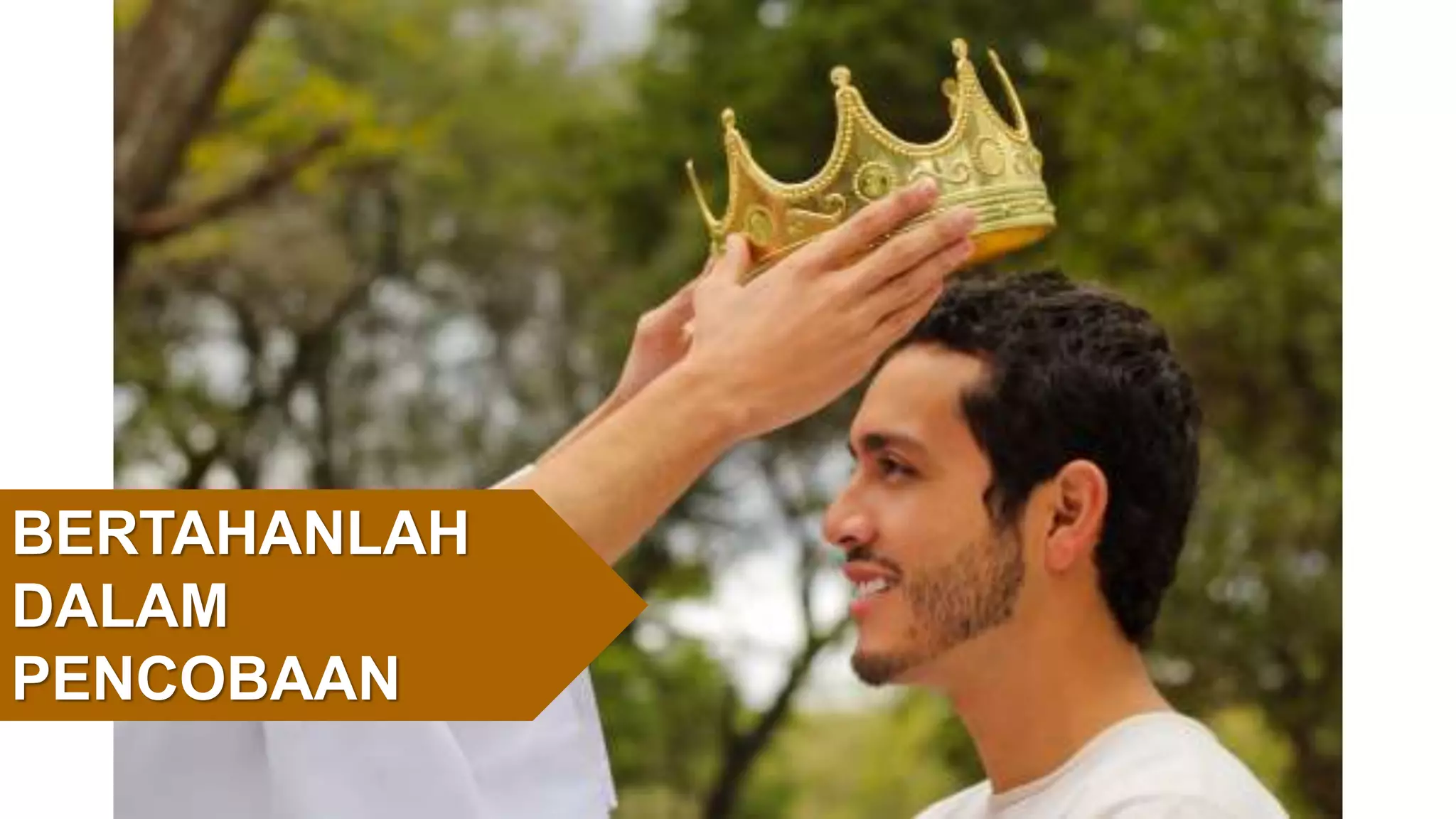 MAHKOTA KEHIDUPAN.pptx