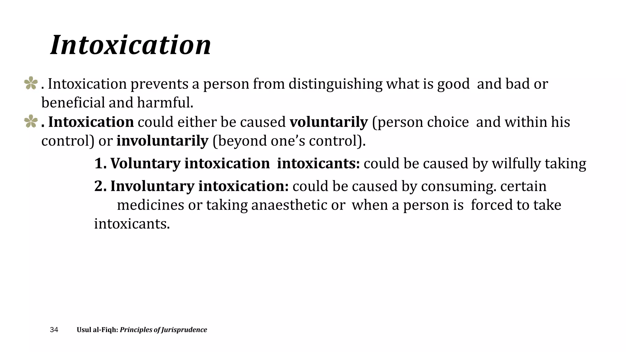 Mahkum Alaihi and Ahliyyah.pdf