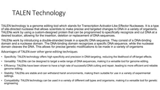 MAHLANGU TD 231088213.pptx