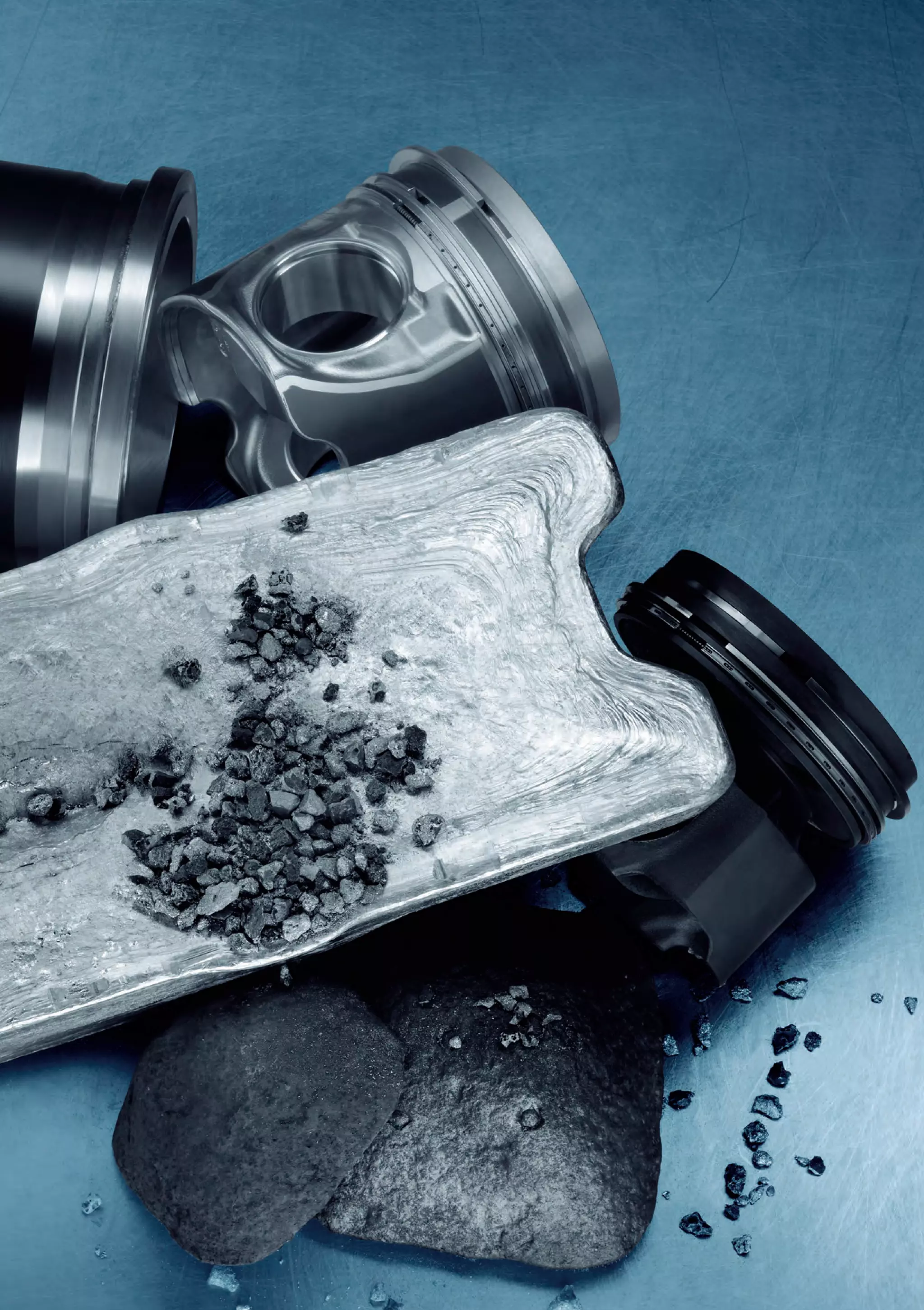 Mahle metal leve catalogo de pistoes,camisas,kits e bronzinas 2015 2016 ...