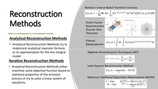 Machine learning for Tomographic Imaging.pptx