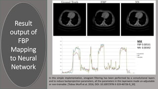 Machine learning for Tomographic Imaging.pptx