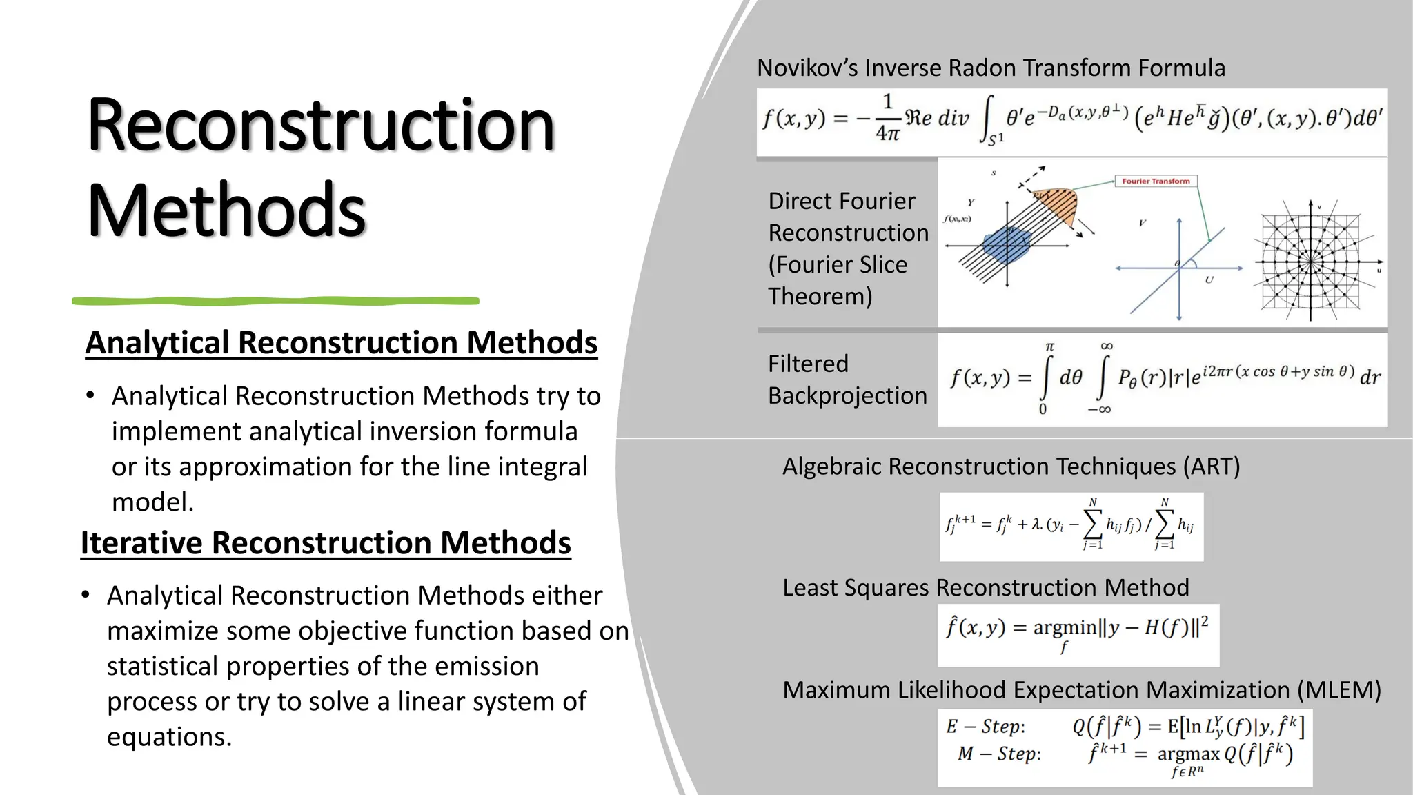 Machine learning for Tomographic Imaging.pdf