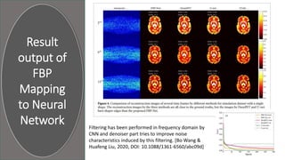 Machine learning for Tomographic Imaging.pdf