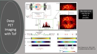 Machine learning for Tomographic Imaging.pdf