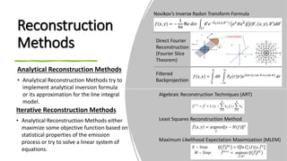 Machine learning for Tomographic Imaging.pdf