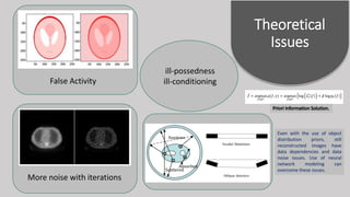 Machine learning for Tomographic Imaging.pdf