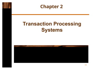 mba management information systems for AAST | PPT