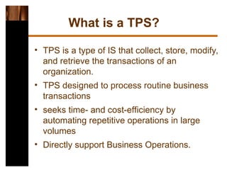 mba management information systems for AAST | PPT