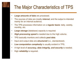 mba management information systems for AAST | PPT