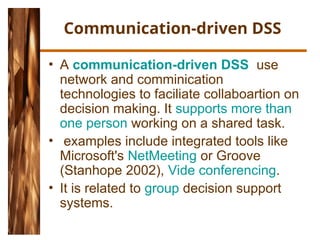 Management Information System Lecture 3 MBA | PPT