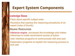 Management Information System Lecture 3 MBA | PPT