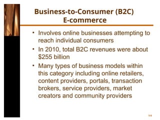 Management information technology lecture 5 | PPT