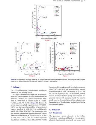 Identification of Subsurface characterization and geomodeling.pdf