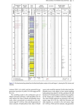 Identification of Subsurface characterization and geomodeling.pdf