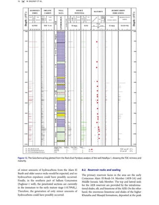 Identification of Subsurface characterization and geomodeling.pdf
