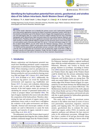 Identification of Subsurface characterization and geomodeling.pdf