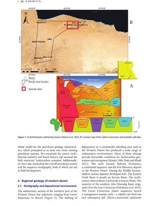 Identification of Subsurface characterization and geomodeling.pdf