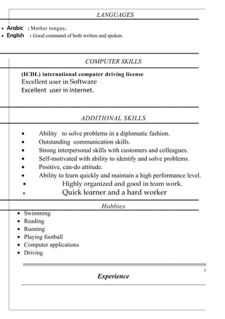 Mahmoud sabri mahmoud | PDF