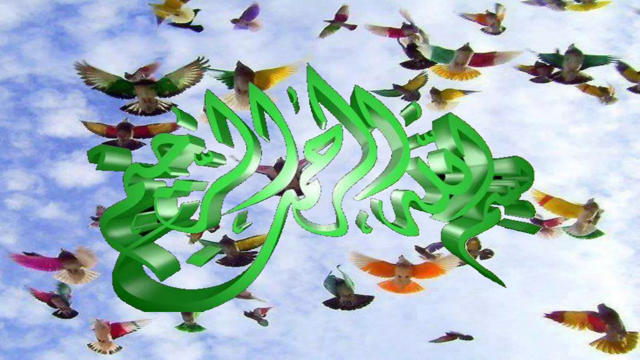 ARBs plus Calcium channel blockers in hypertension | PPTX