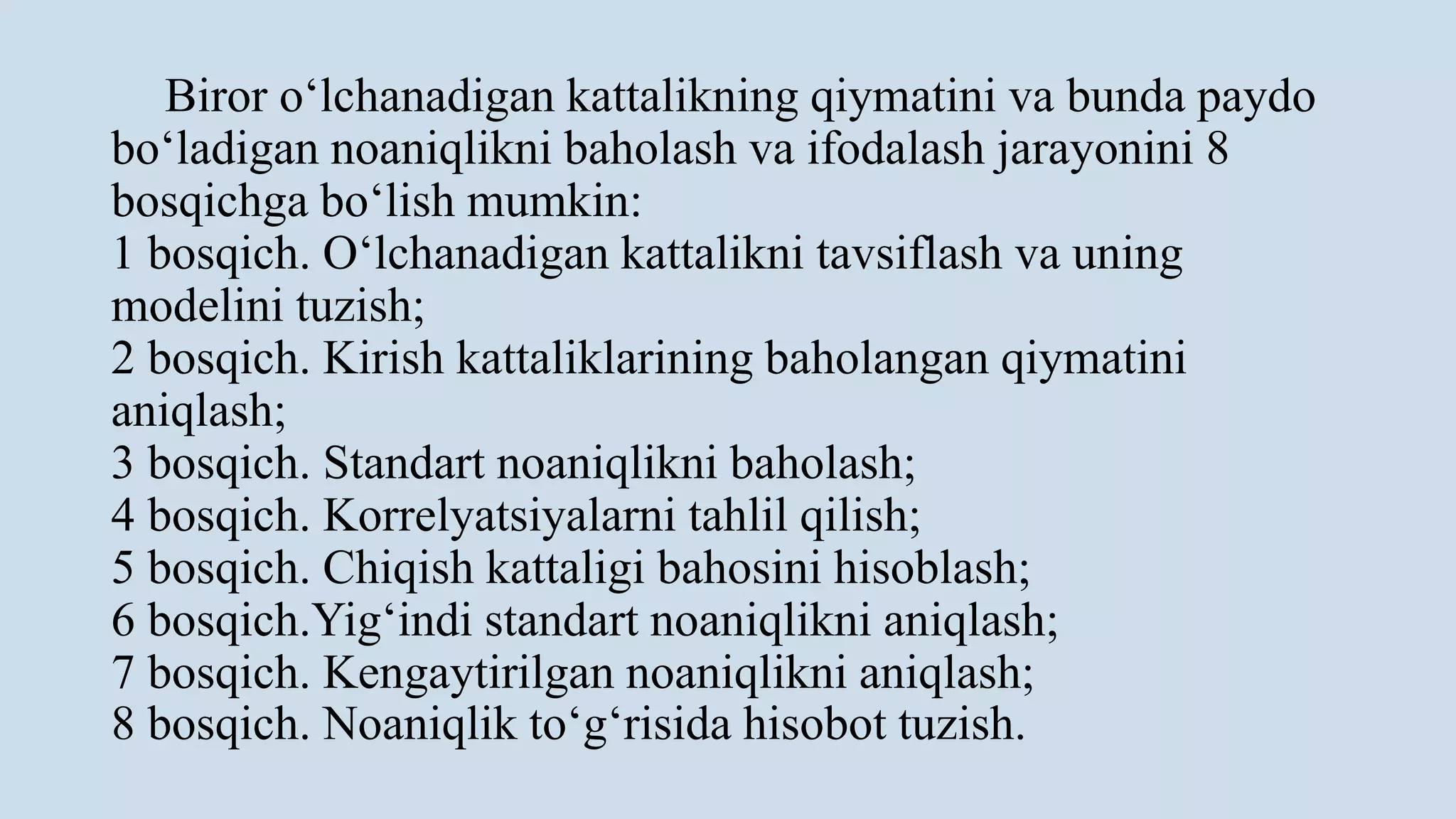 Mahmudov Asilbek.pptx