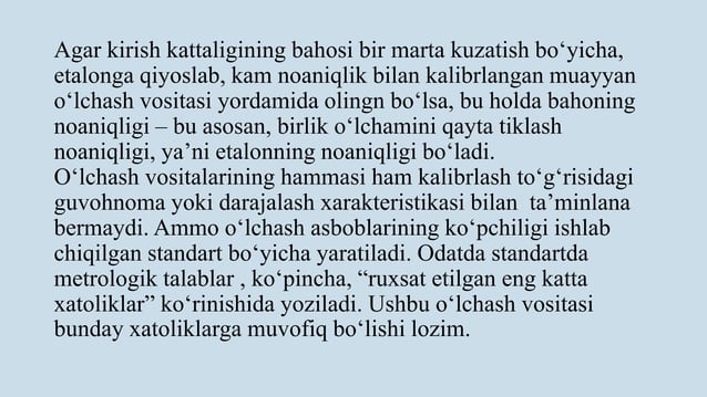 Mahmudov Asilbek.pptx