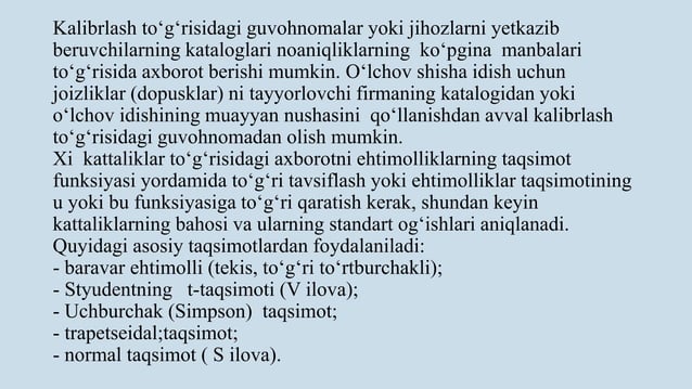 Mahmudov Asilbek.pptx