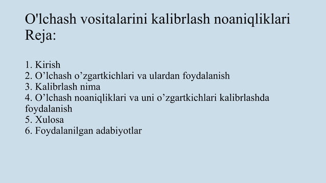 Mahmudov Asilbek.pptx