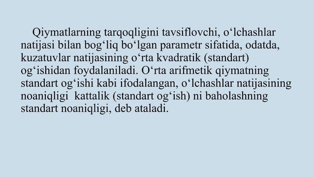 Mahmudov Asilbek.pptx